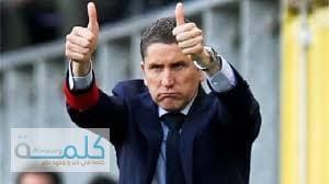 أخبار وموعد مباراة الاهلى والعربى الكويتى غدا الاربعاء - كلمة دوت أورج