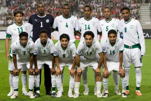 مباراة السعودية وماليزيا .. أخر الأخبار ، الموعد والتوقيت ، القنوات ...