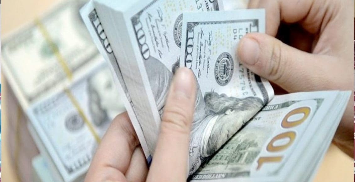 في نهاية تعاملات الثلاثاء أسعار الدولار اليوم مقابل الجنيه المصري