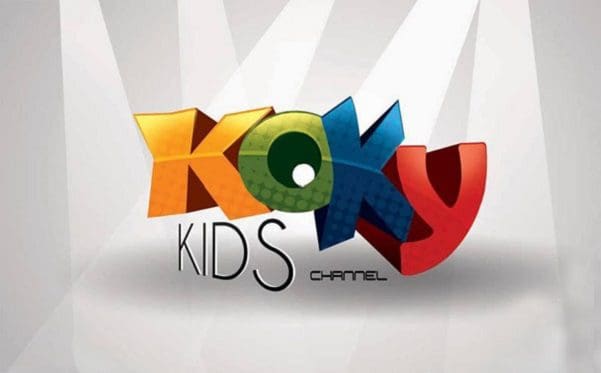 تركيب تردد كوكي للاطفال kokky tv 2021 على نايل سات نطاق 7 غرب - كلمة ...