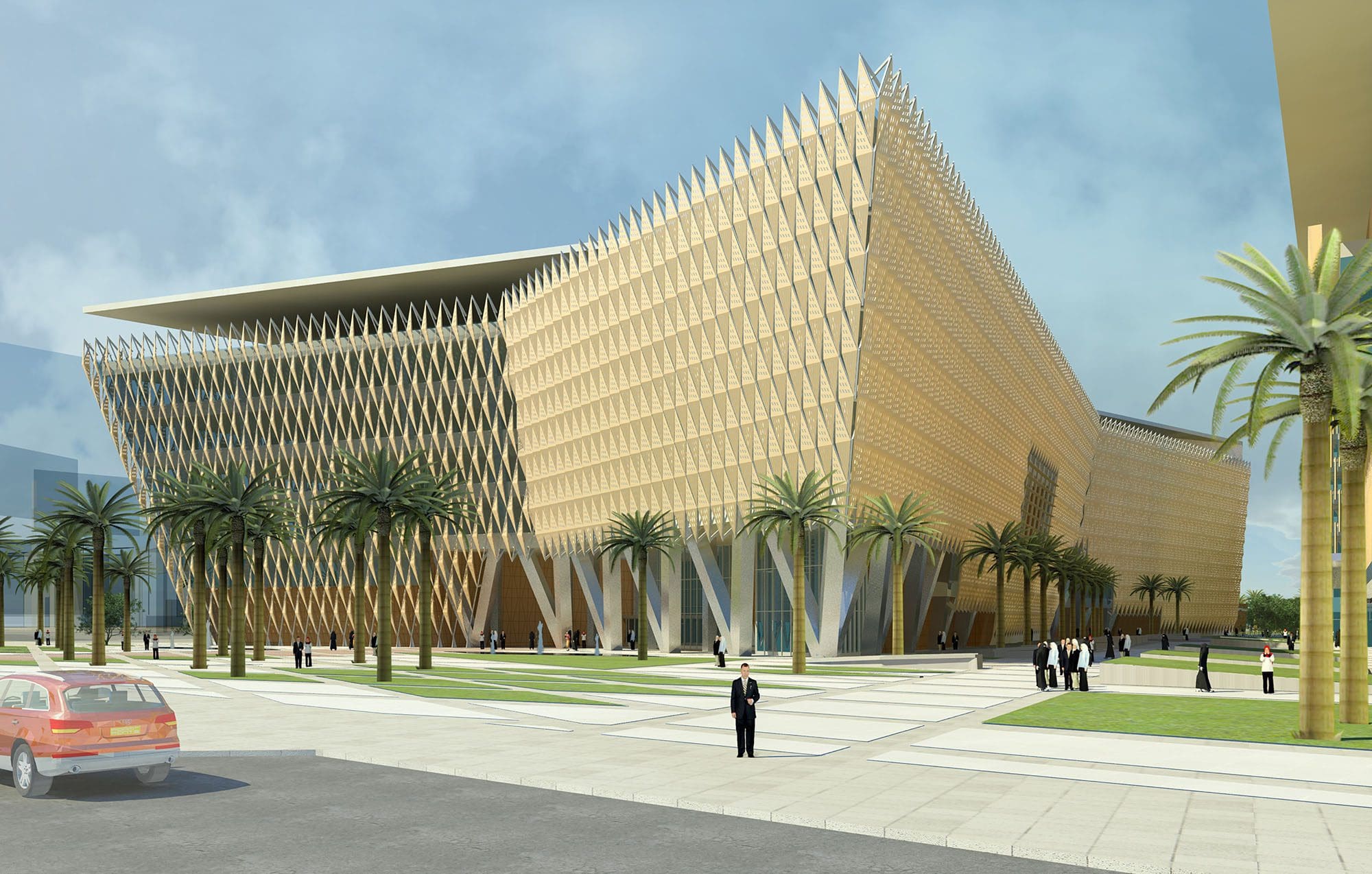 "مقبول بشرط أو متقدم".. رابط نتائج قبول جامعة الكويت 2021 أسماء ...