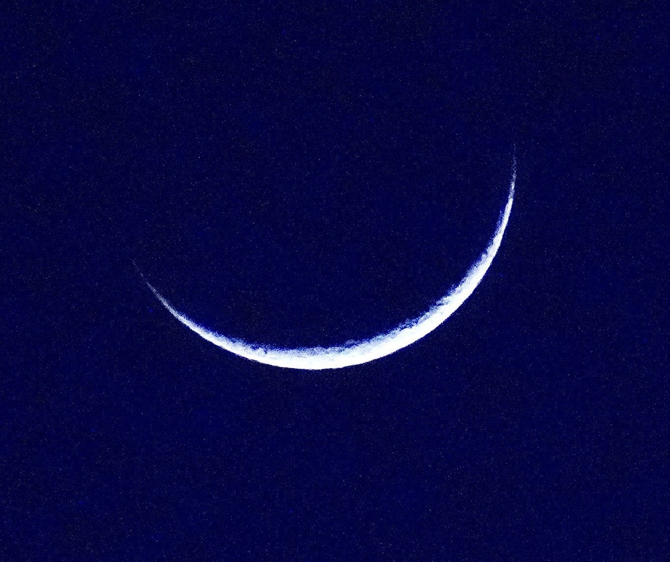 أول رمضان 2023 السعودية تعرف على موعد بداية شهر الصيام في المملكة