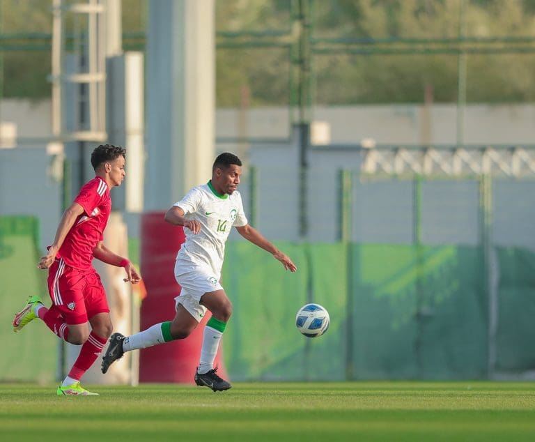 جدول كأس آسيا للشباب 2023 تحت 20 سنة مواعيد مباريات العراق وسوريا