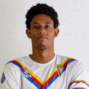 بيدرو لاعب الجهراء.. تعرف إلى السيرة الذاتية له - كلمة دوت أورج
