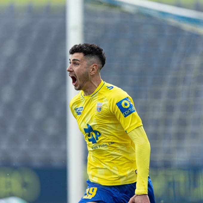 من هو موخيكا لاعب السد الجديد؟ - كلمة دوت أورج