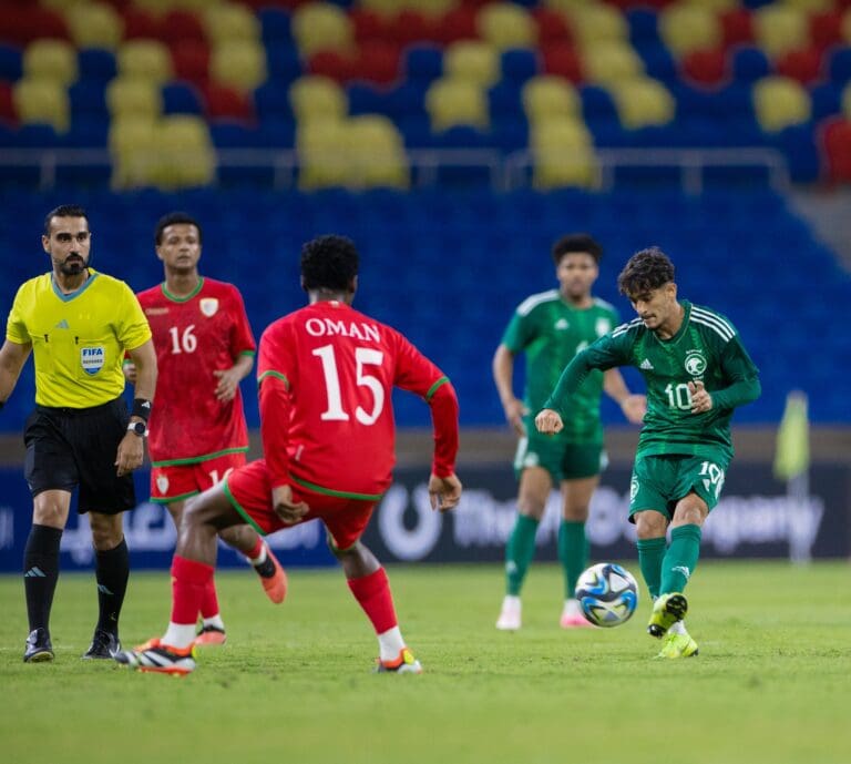 جدول قبل نهائي بطولة غرب آسيا للشباب 2024 مواعيد مباريات سوريا