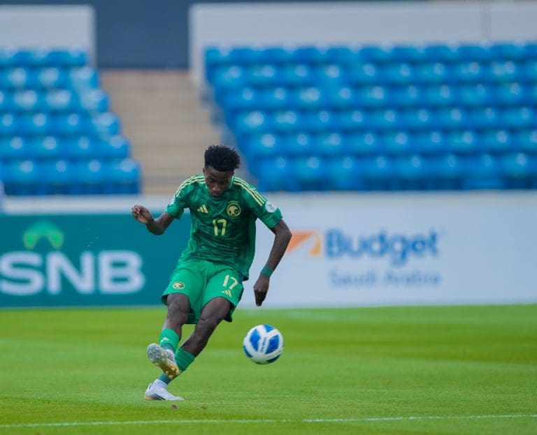 わりと好み spankbang