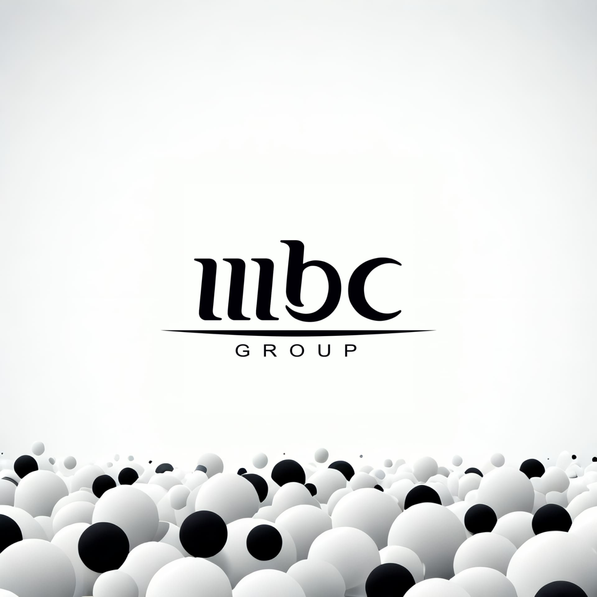 تردد قنوات MBC 2025 على جميع الأقمار الصناعية - كلمة دوت أورج