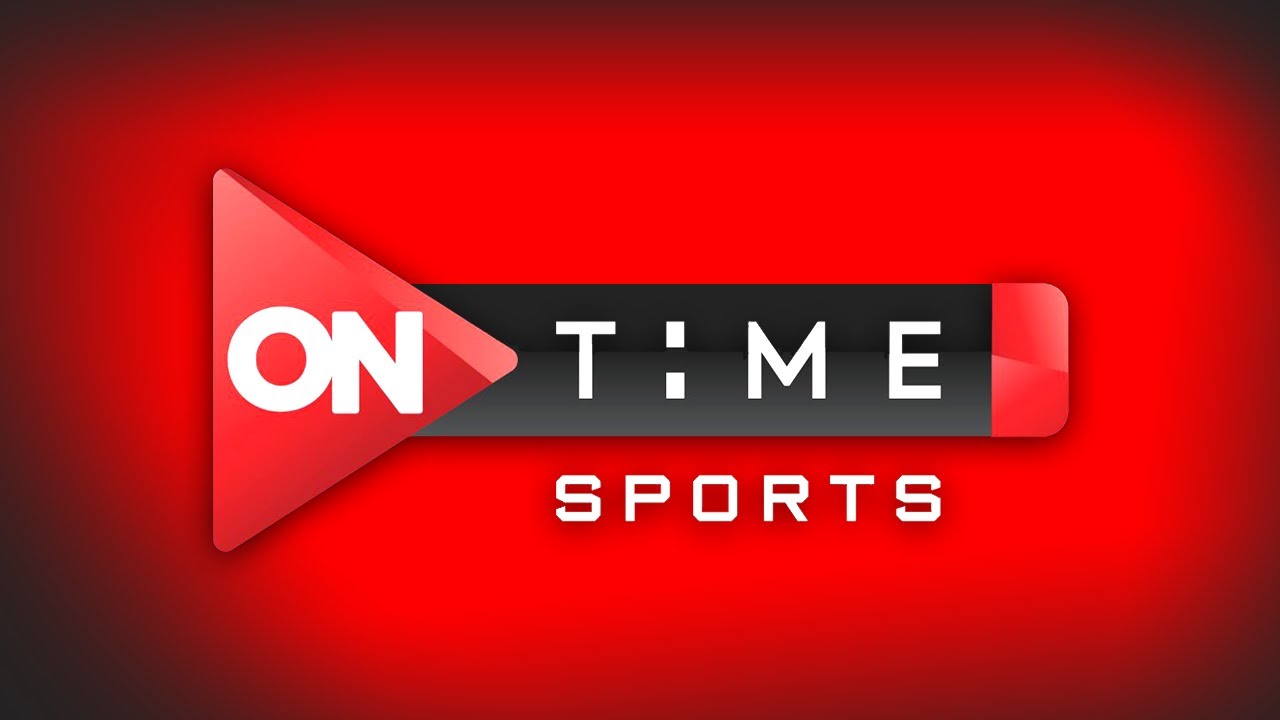 بجودة HD.. تردد قناة ON Sport الجديد 2026 على نايل سات وعرب سات لعشاق ...